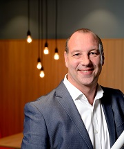 Alexander Vels NIVRE-re