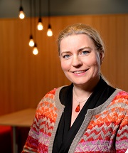 Joséphine Baas (freelance)